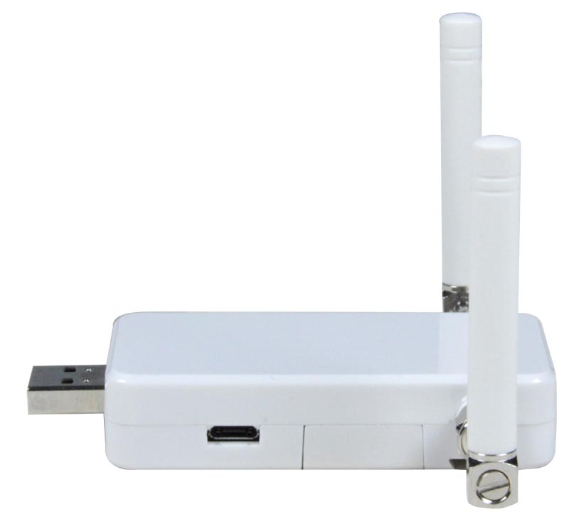 Automatic Voice Dialer System 3G 4G LTE USB Modem Industrial SMS Message